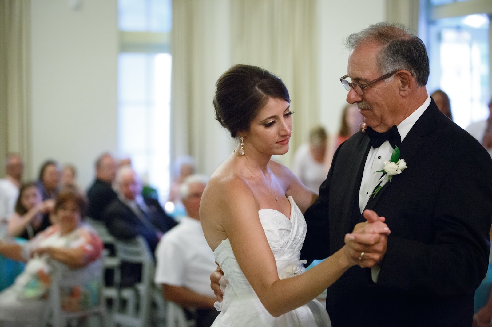 Cable Photography & Video: Lauren Ervin & Dustin Lyons - Wedding ...