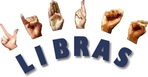 Aprendendo Biologia com a Jany: HISTÓRIA DA LIBRAS