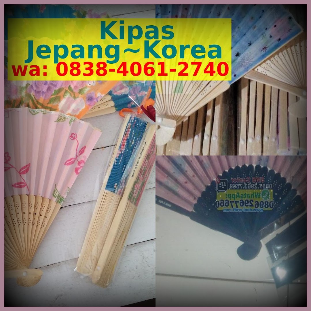 Pabrik Kipas Korea Terbaru – 08ᣮ8·ㄐ0ᏮI·ᒿᜪㄐ0 [wa] Pabrik Kipas Jepang ...