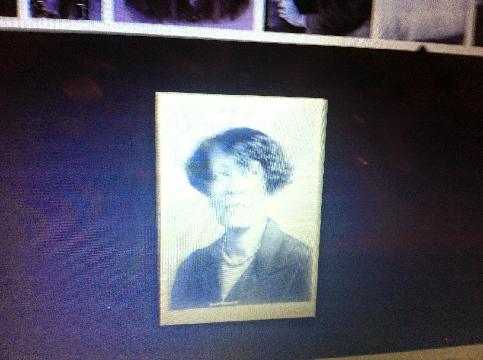 THE BLACK SOCIAL HISTORY:: BLACK SOCIAL HISTORY : AFRICAN AMERICAN ...