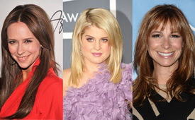 Celebrities Worst Fashion Mistakes - Pix Magazine