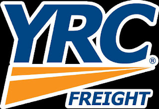 FREIGHT TEAMSTERS: YRC Becomes YRC Freight