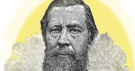 Honeybee History: 1877 - More about Mr. Muth