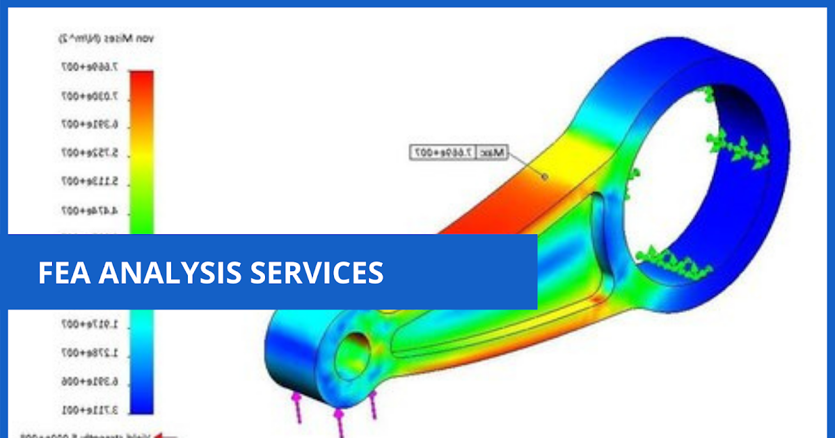 Mechanical Design Drafting, Structural and Consulting Engineering: Why ...