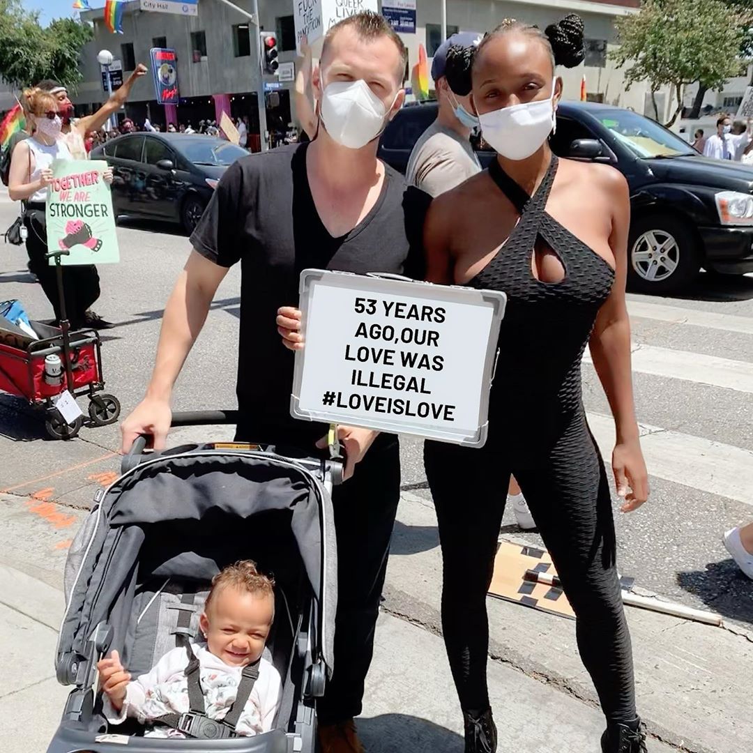 Dr Justin Dean Instagram : Dr Justin Dean Instagram Page Account ...