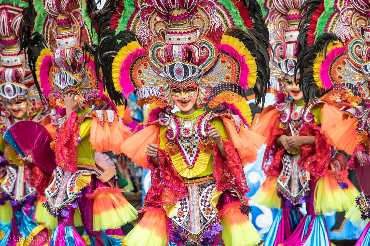 Welcome October Events Festivals And Birthdays welcome-october-events-festivals-and-birthdays