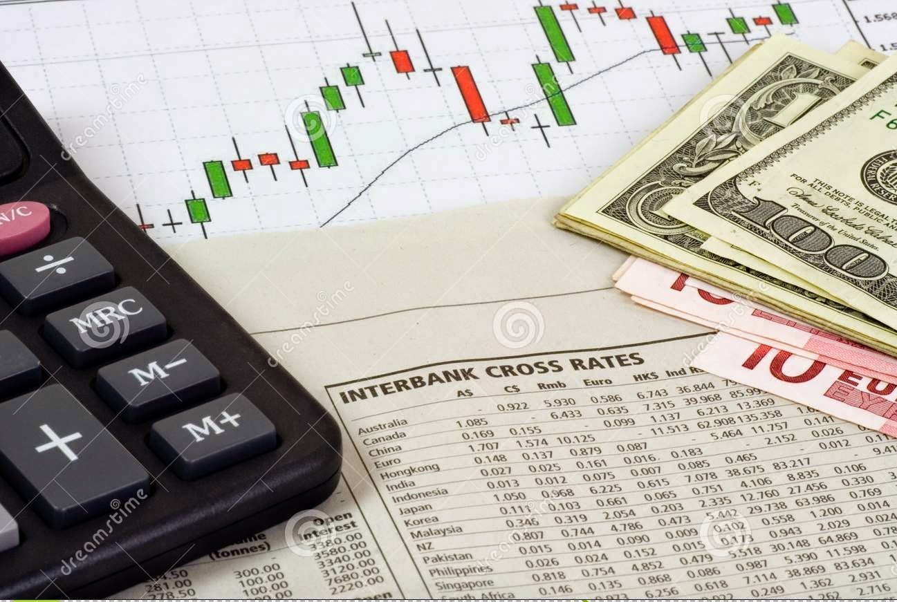 What You Need To Know About Trading The Cross rates Education what-you-need-to-know-about-trading-the-cross-rates-education