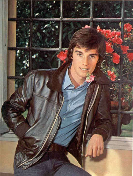 FOTONOVELAS / FOTOROMANZI: ♥ MAX DELYS ♥