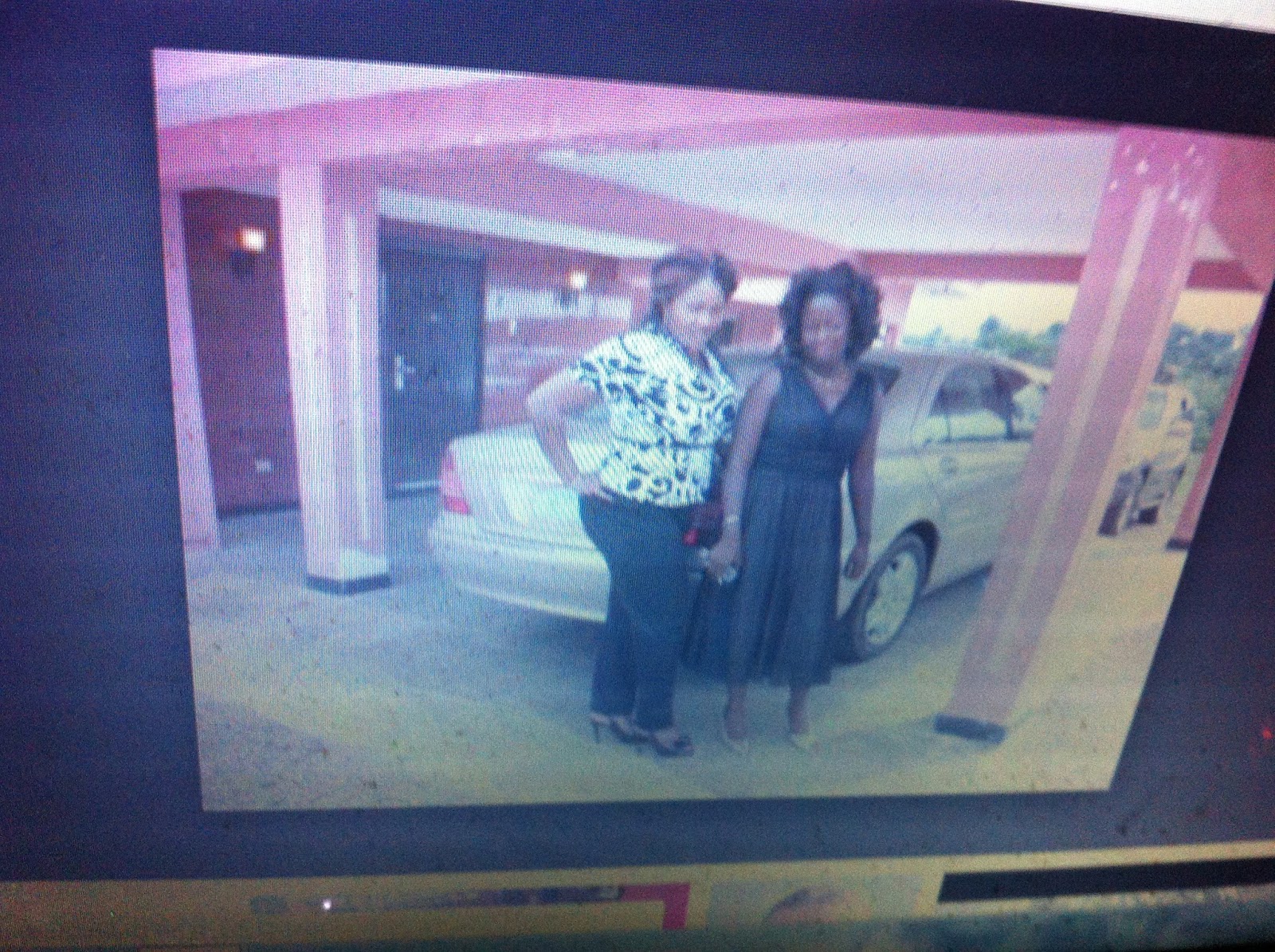 THE BLACK SOCIAL HISTORY:: BLACK SOCIAL HISTORY - AFRO-LIBERIAN ...