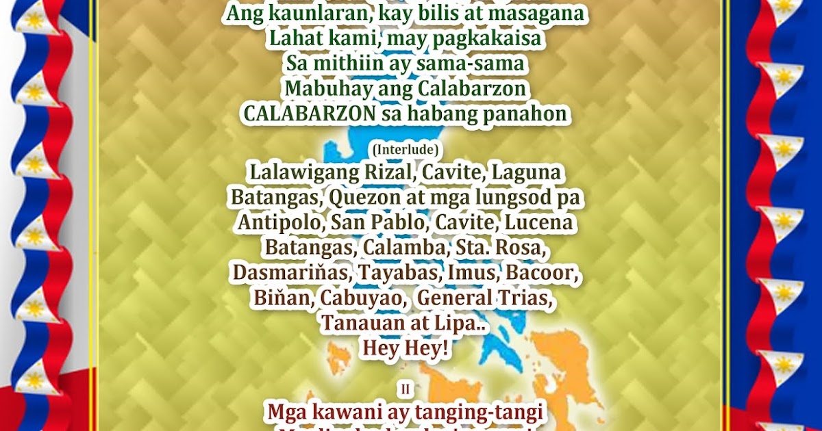 Classroom Poster Designs and Ideas