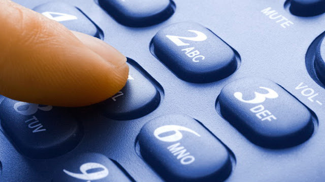 கொரோனா வைரஸ் - தகவல் அறிய சேவை - pathivu.com