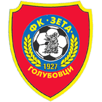 MONTENEGRO - 1. CFL 2019/2020