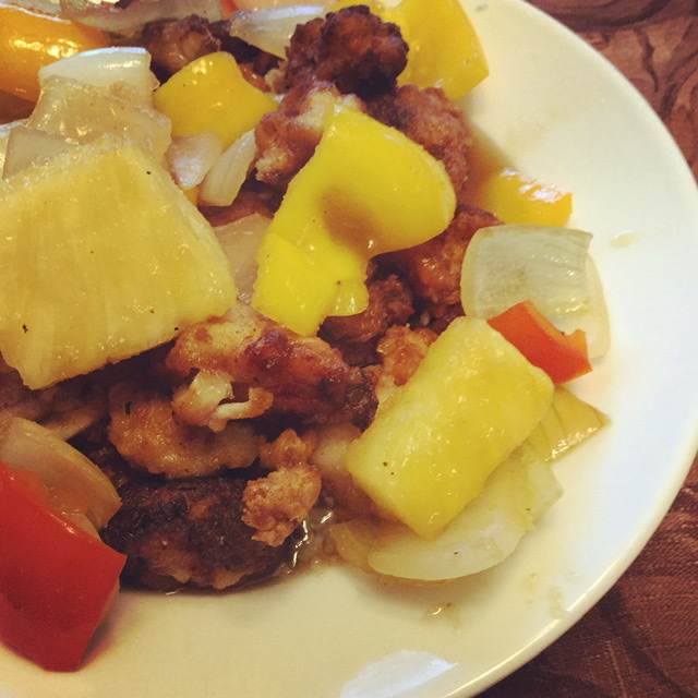 Lipedema Fitness: Food Sensitivity and Lipedema: Week 4 Elimination