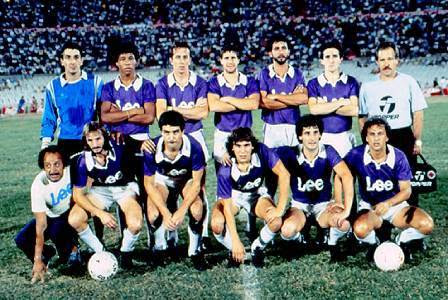 Fútbol en América: DEFENSOR SPORTING Club