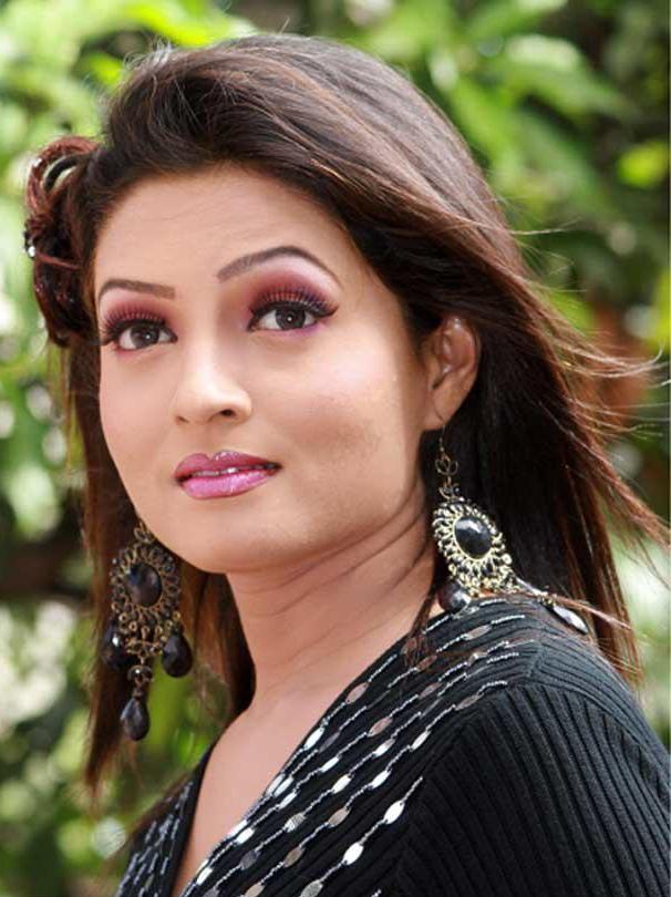 Marathi Sex Full Hd Porn Pics Sex Photos Xxx Images Fatsackgames