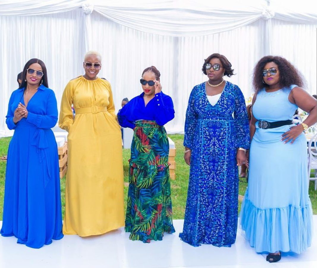 MORE PICS : ROORA DAY | Mafaro