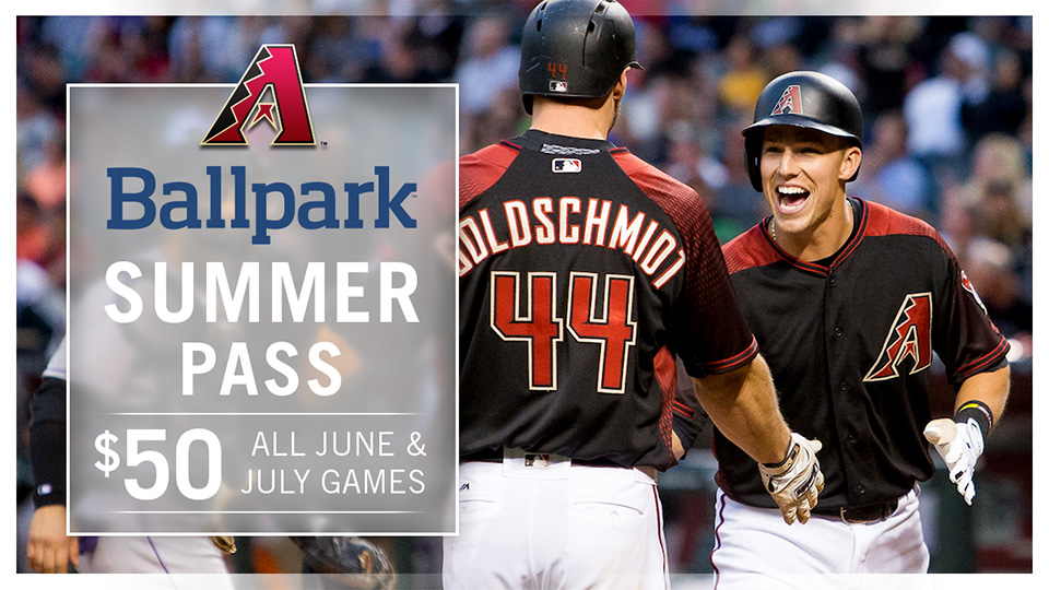 TheMediagoon.com: MLB: New Pass Plans.