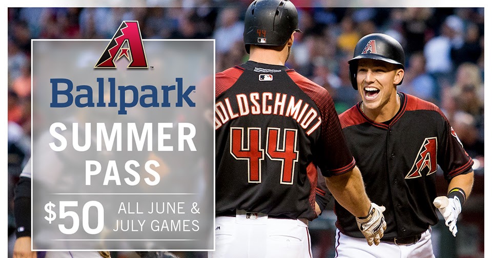 TheMediagoon.com: MLB: New Pass Plans.