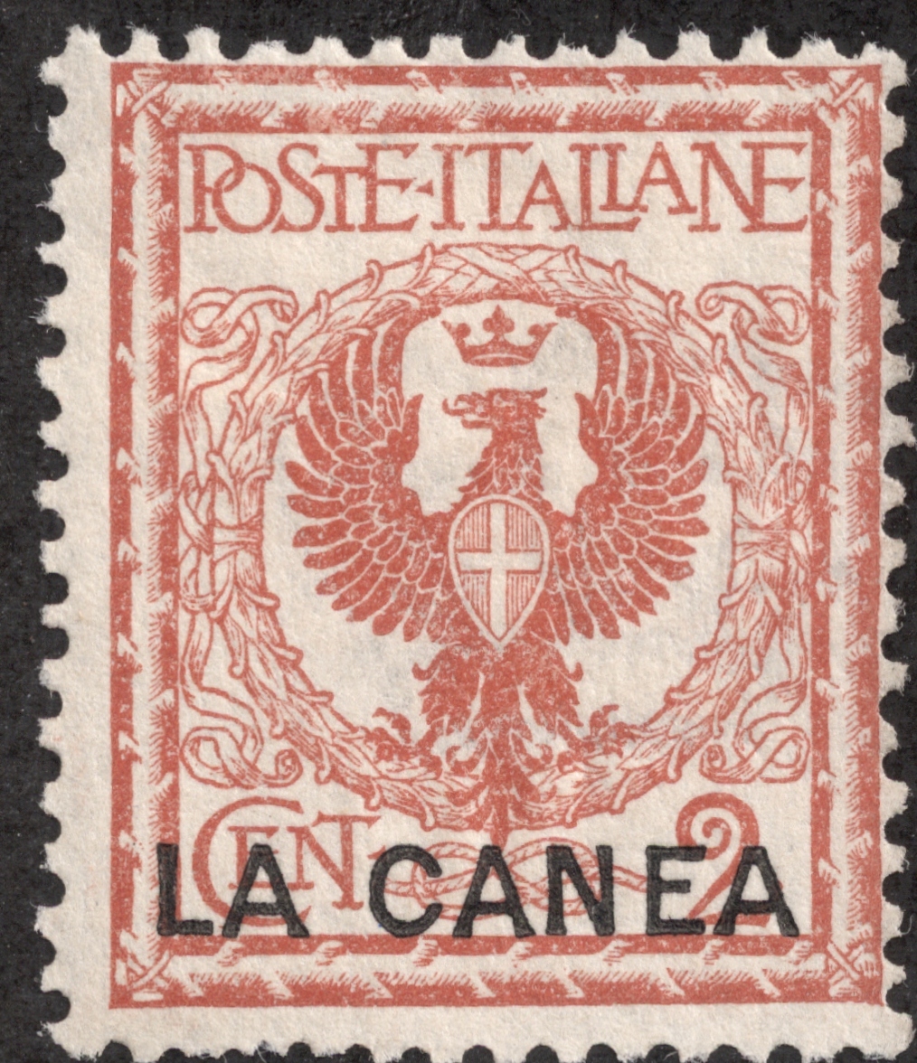 Big Blue 1840-1940: Italy-Special Delivery, Postage Due, Parcel Post ...