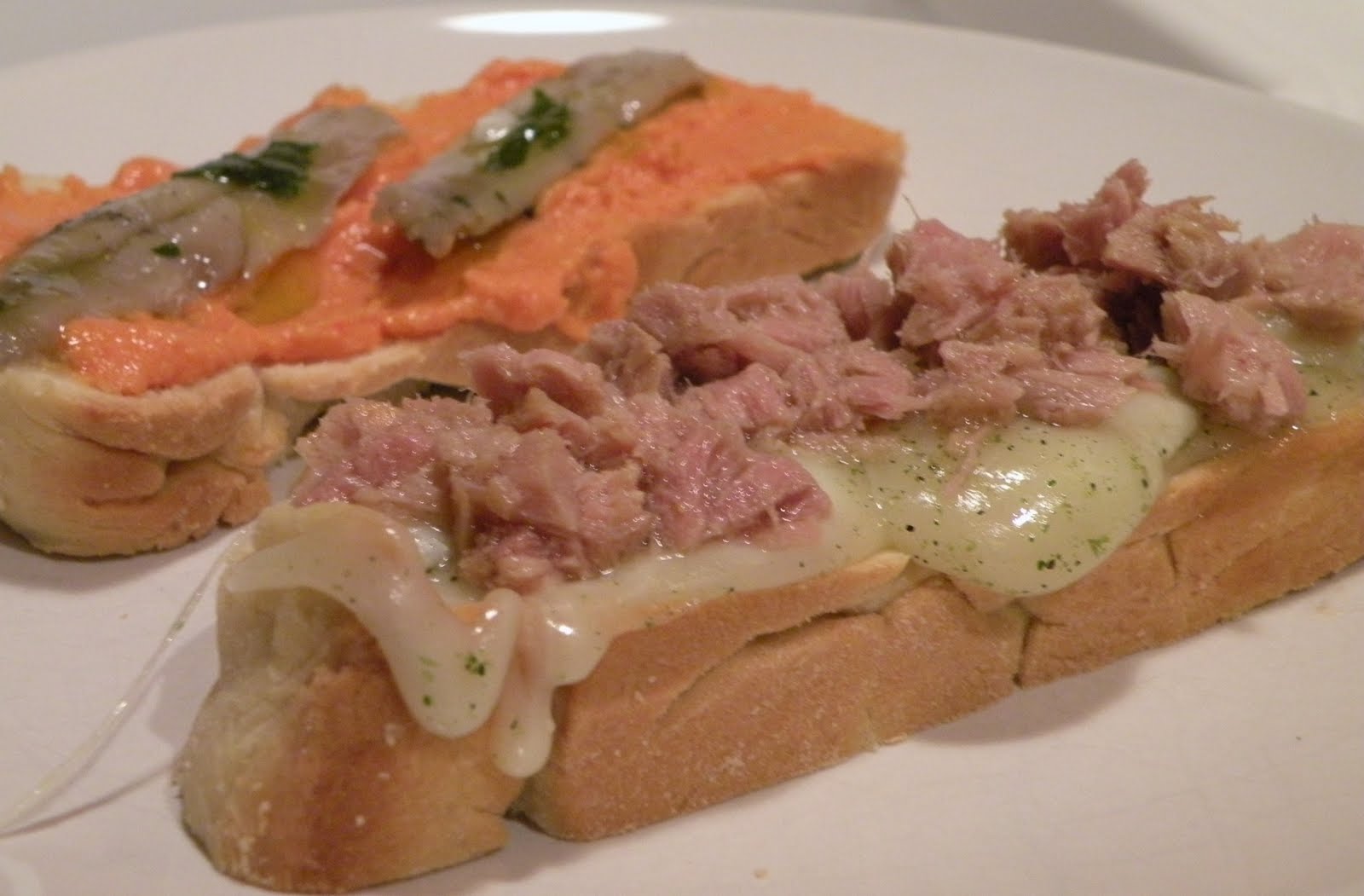 Mis pinitos de cocina: pan en pirex