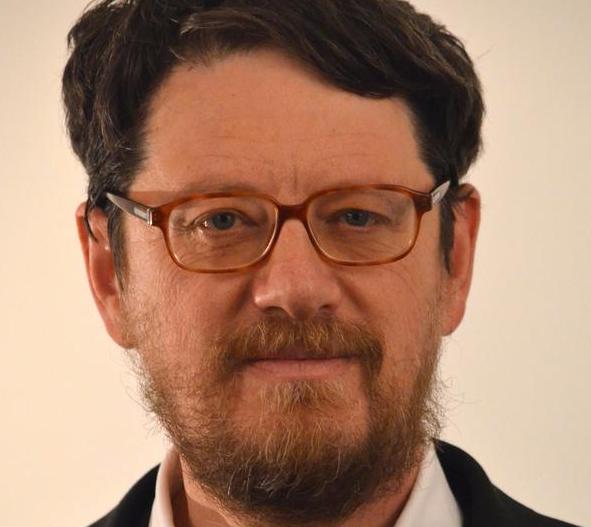 Luca Mazzinghi "Il Qohelet: un saggio della Bibbia tra realismo e fede"