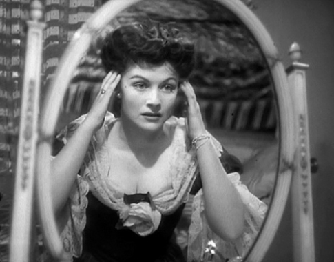 CANON MOVIES: BERNARD KNOWLES: TOP 5 FILMS