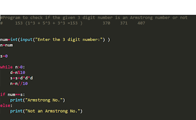 Best Python institute in ranchi | Python-training-ranchi| Python ...