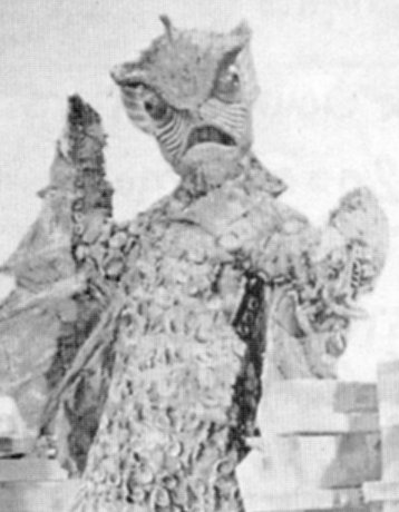 TokusatsusBrasil: TOKUSATSUS BRASIL (pagina 02)