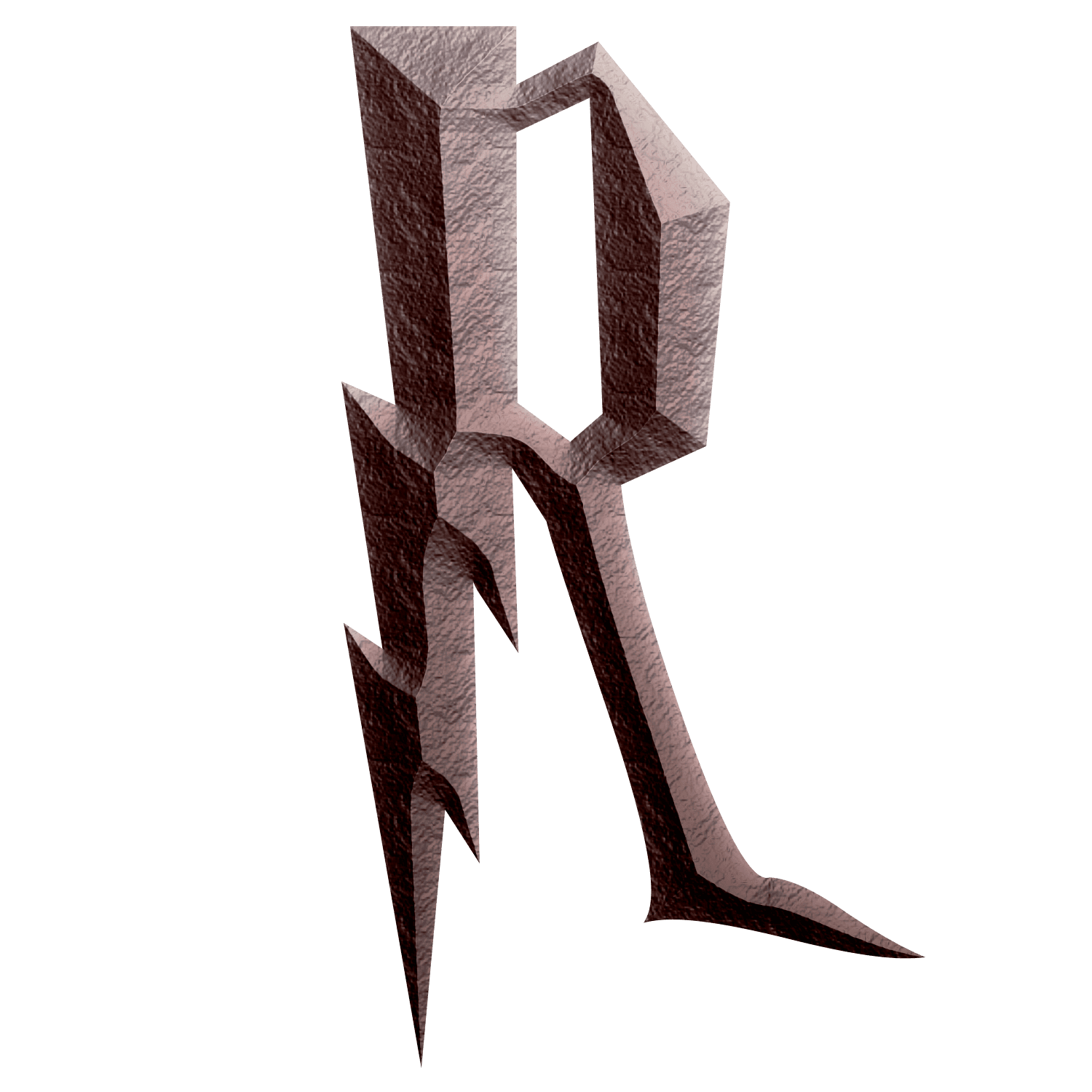 Harry Potter Letter Png Images And Photos Finder harry-potter-letter-png-images-and-photos-finder