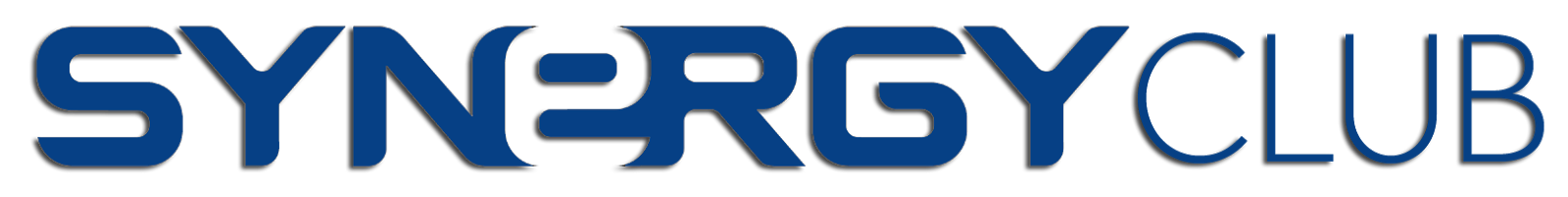 Współpraca - Synergy Club - Dystrybutor Synergy WorldWide Polska