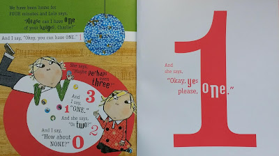 PICTURE BOOK FOCUS Endings That Come Full Circle - Words&Pictures