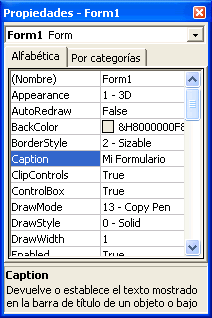 programacion orientada a objetos: grupo #4 ELEMENTOS DE LA VENTANA ...