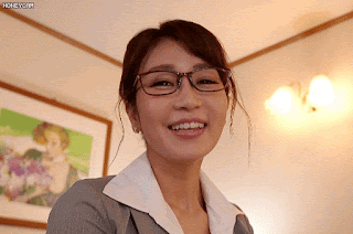 시내허: JUL-018 오시마 유카