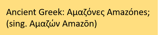 Tastes Of History: May 2021