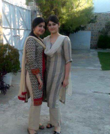 Photo Gallery Pakistani Girls Photo Gallery