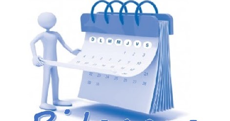 Formacion pedagogica: Bitacoras