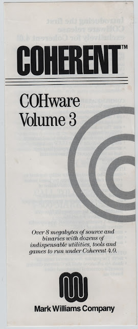 My journey with the Linux Operating System: Unix/Linux books that I ...