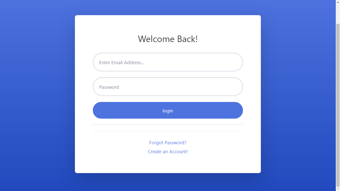 Free Source Code in php mysql Employee Record Management System Project