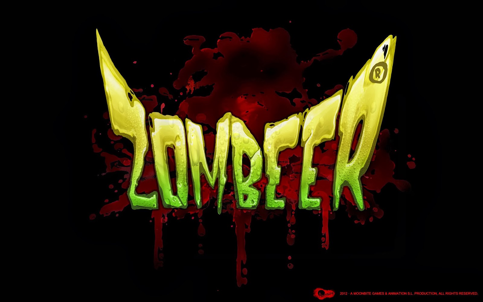 ZomBeer disponibile sul PlayStation Store | ZOMBIE Knowledge Base - Gli ...