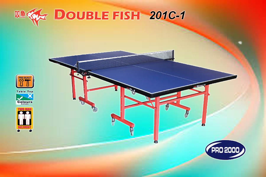 tenismejapingpong-cod.com - Katalog Meja Pingpong