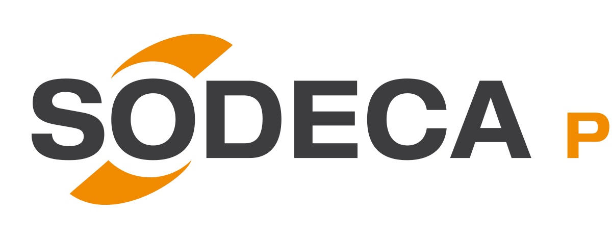 Sodeca Portugal: Quem somos