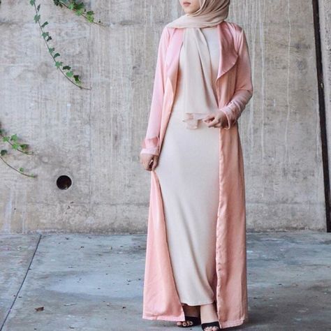 34+ Model Baju Lebaran Yang Simple, Paling Dicari!