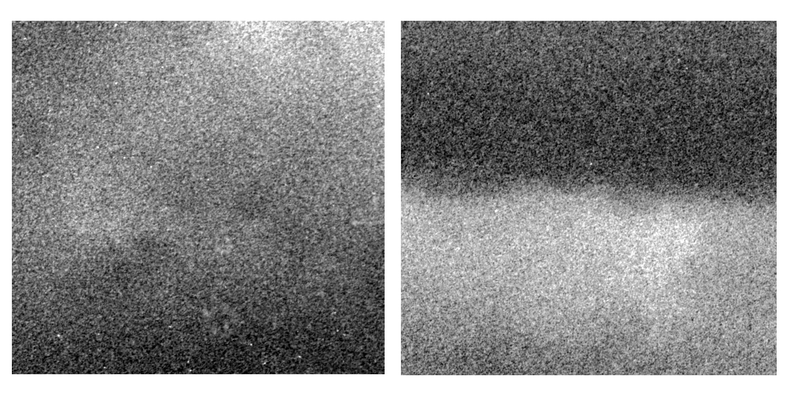 Pushing Ilford HP5+ to ISO 800