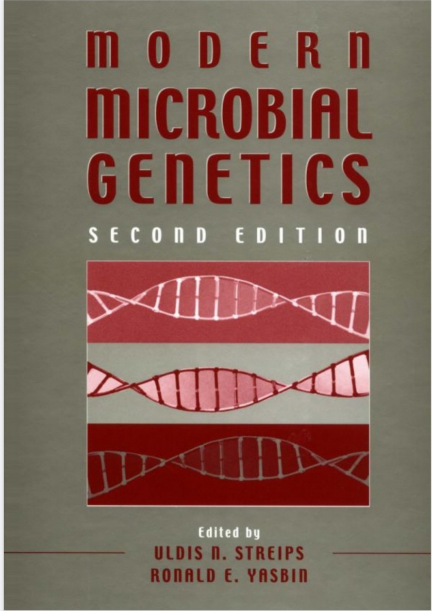 Microbiology Education: MICROBIOLOGY ALL TYPES OF PDF AND EBOOKS : SERIES-M