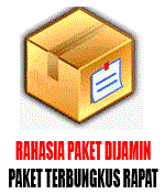 Toko Virgin Jual SELAPUT DARA BUATAN Tanpa Iritasi