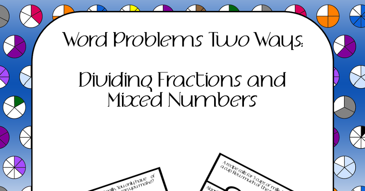 The Best Of Teacher Entrepreneurs II Dividing Fractions And Mixed the-best-of-teacher-entrepreneurs-ii-dividing-fractions-and-mixed