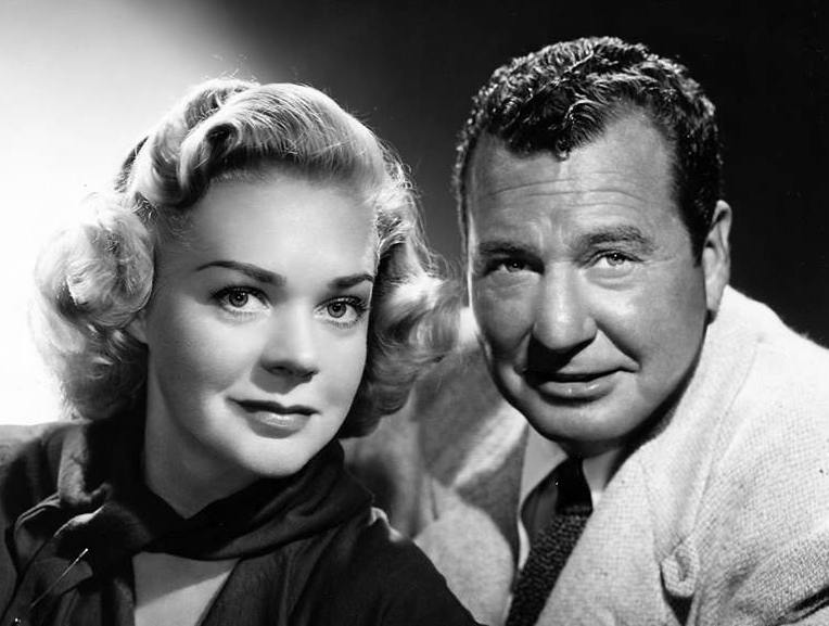 Poseidon's Underworld: TinselTales: Forrest and His Big Log