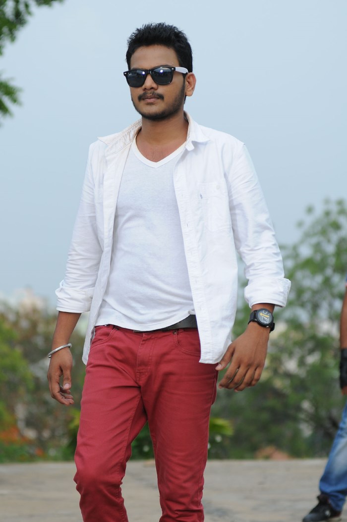 Mooga Manasulu Movie Latest Stills Pictures - Hot PHOTOSHOOT Bollywood ...