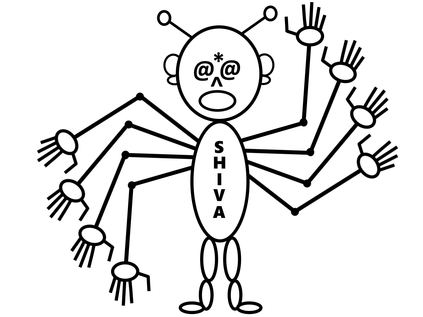 Humboldt County California Virtual Tourist Journeys - the Lost Coast ...