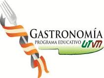 gastronomia: Municio Cardonal